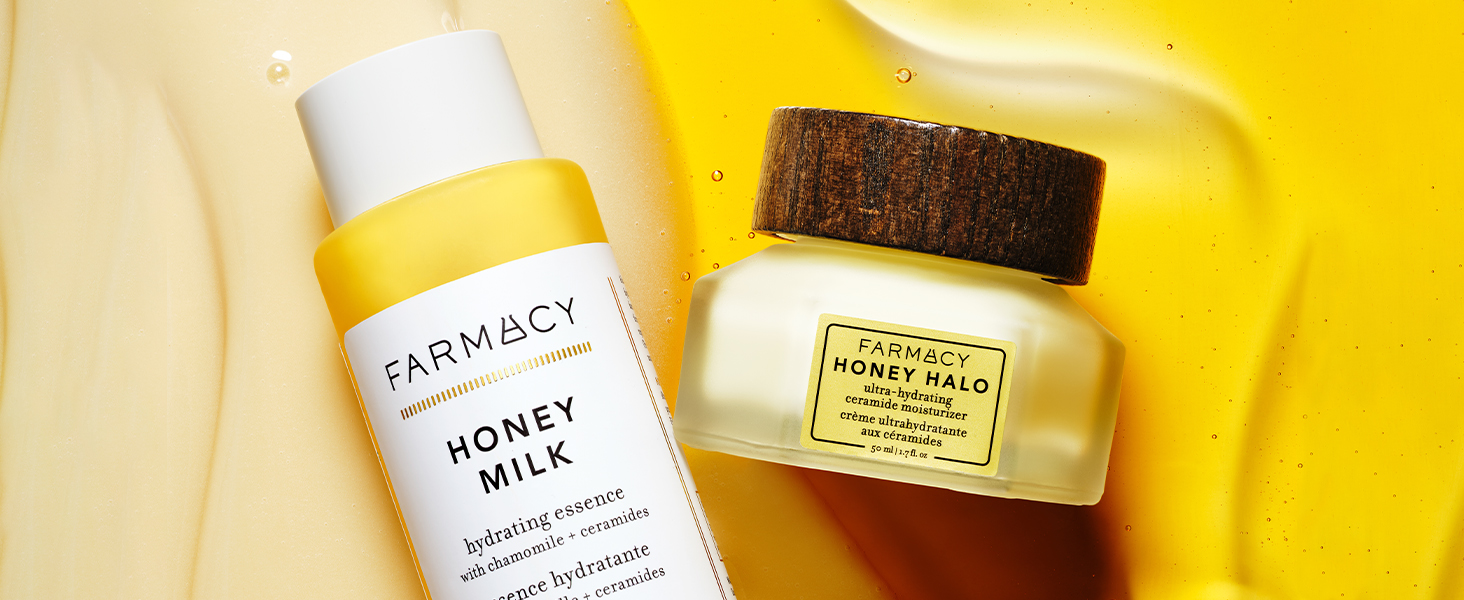 Our Brands | Discovered Brands